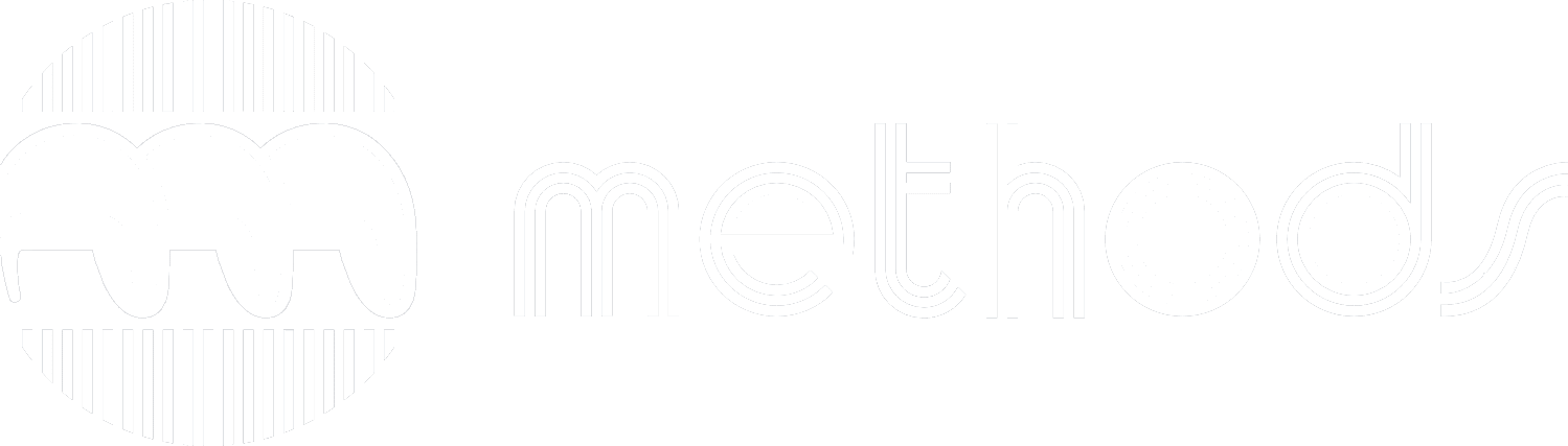 Methods India